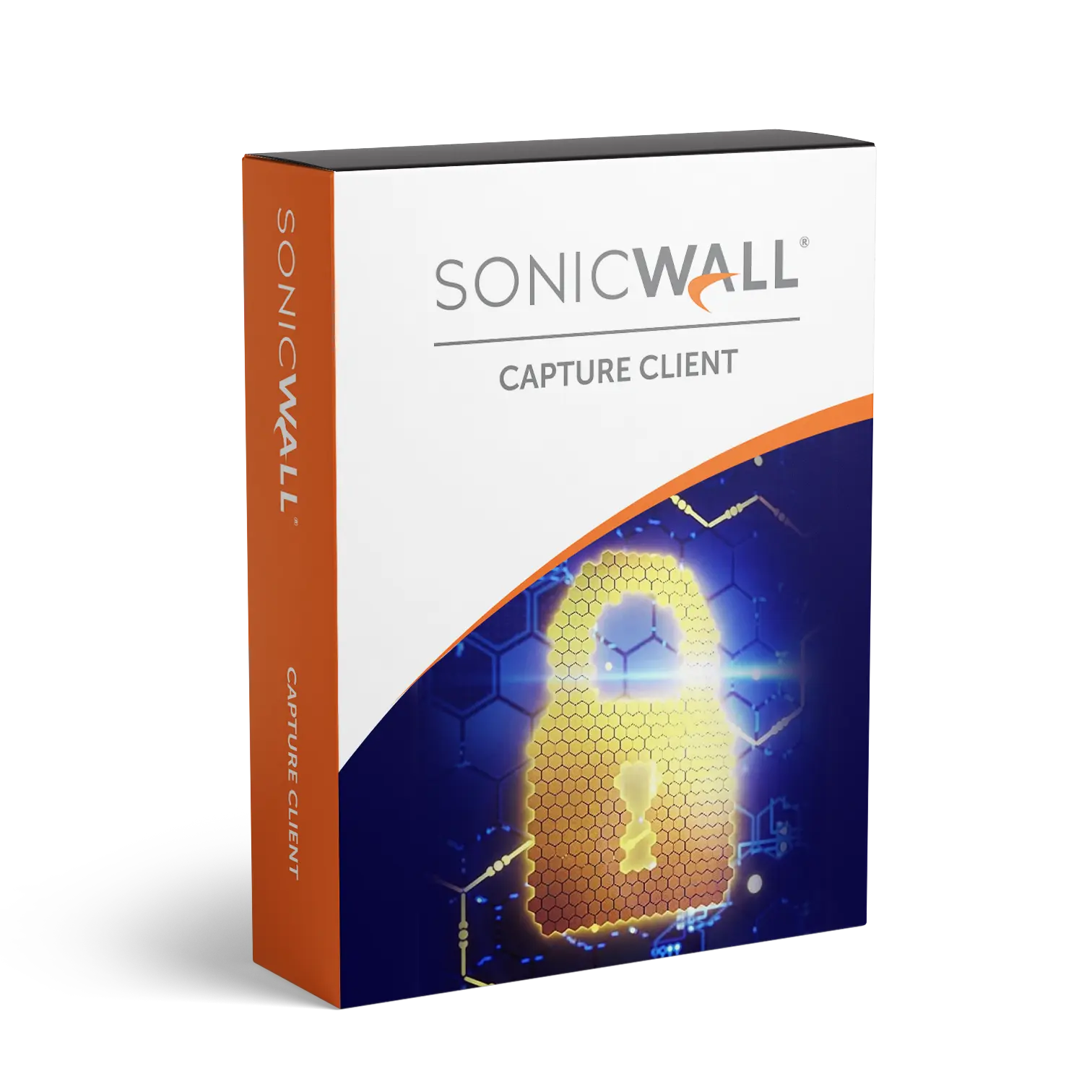 Capture Client Archives - SonicSecured.com