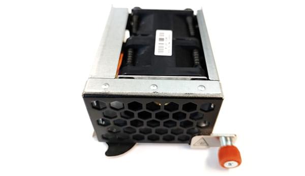 SonicWall SuperMassive 9000 Series System Fan FRU - SonicSecured.com