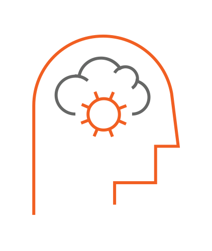 Zero-Trust Network Access (ZTNA) - SonicSecured.com